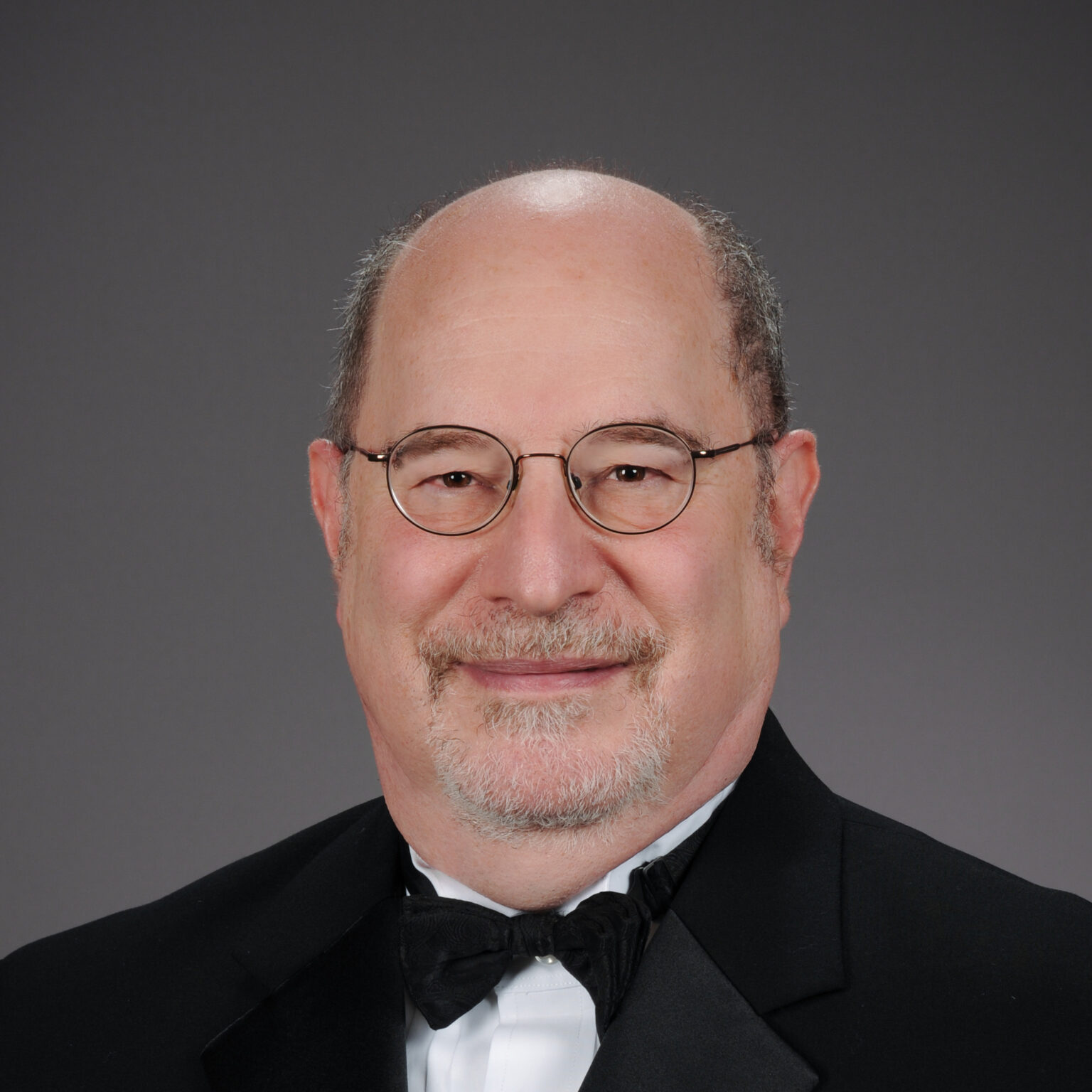 People: Peter Warshaw – Texas Fine Arts Administrators