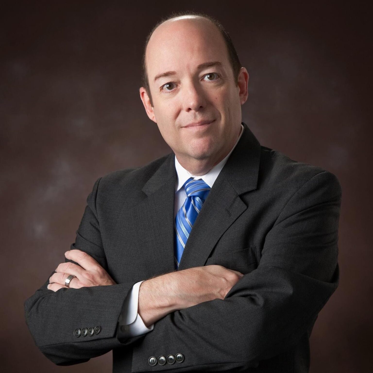 People: Sam Harris – Texas Fine Arts Administrators